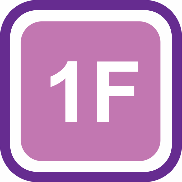 1F - Materiaal - Werken aan Nederlands